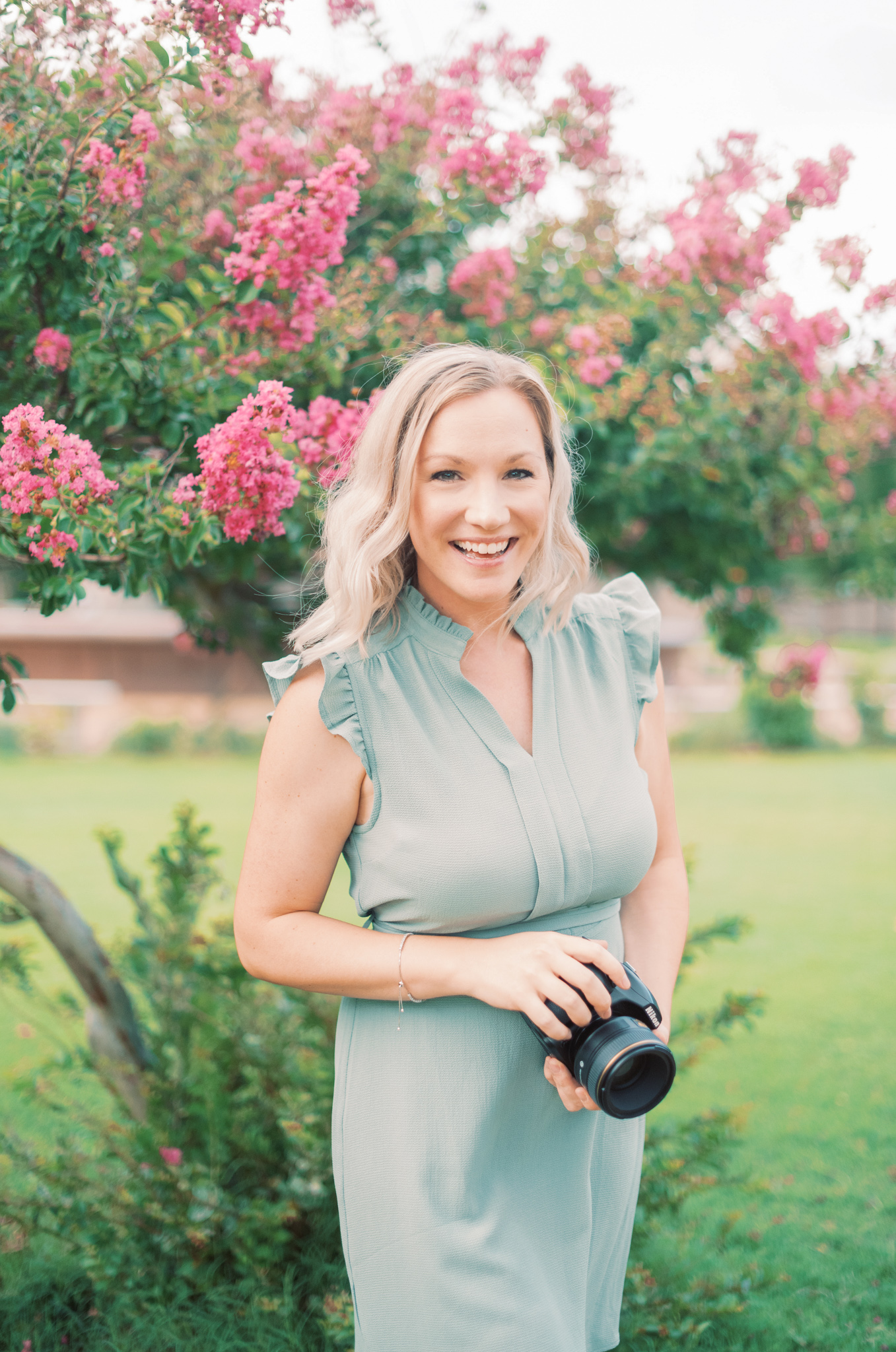 About Missy Freeman Photography Washington DC Wedding Photography